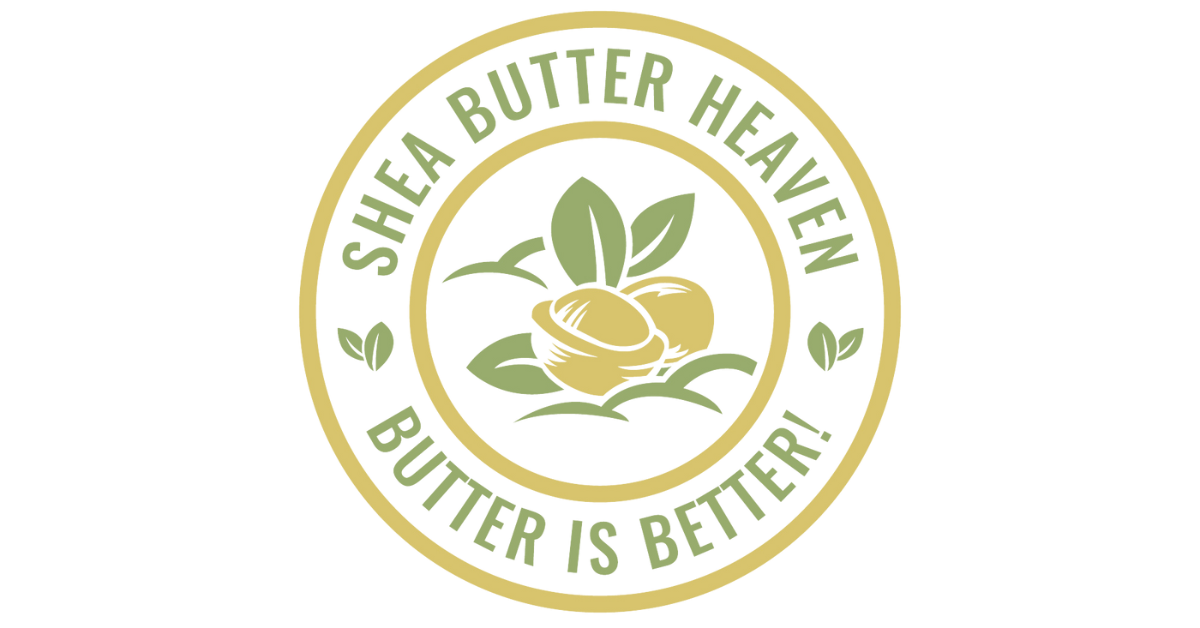 Get to know us! – Shea Butter Heaven